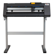 PSS - Instruct. Inform. Inspire.